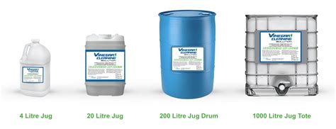 W Limescale Remover Safety Data Sheet Guaranteed Authentic Oceanproperty Co Th