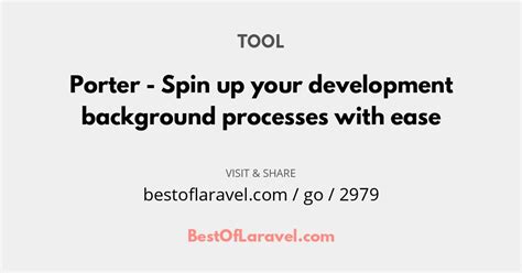 Dailyresource A Tool For Developers By Philo Hermans Best Of Laravel