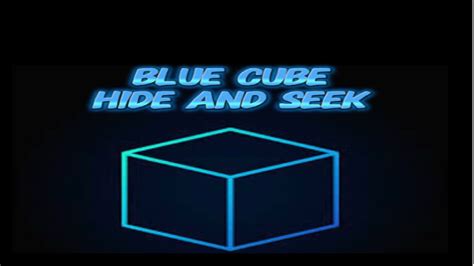 Blue Cube Hide And Seek 3102 2693 2748 By Gabriel44oo Fortnite Creative Map Code Fortnitegg Blue Cube Hide And Seek 3102 2693 2748 By Gabriel44oo Fortnite Creative Map Code Fortnitegg