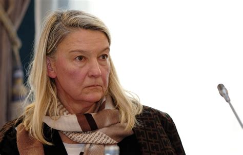 Ljevičarka Vesna Teršelič Ogorčena Postupcima Predsjednika Milanovića Evo što Joj Najviše Smeta