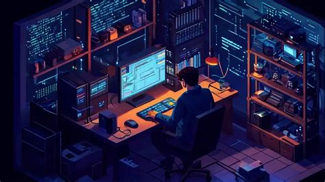 python如何获取列表的某一列 PingCode