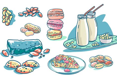 Free Lemon Clipart Image Lemon Food Clip Art Christart Animations
