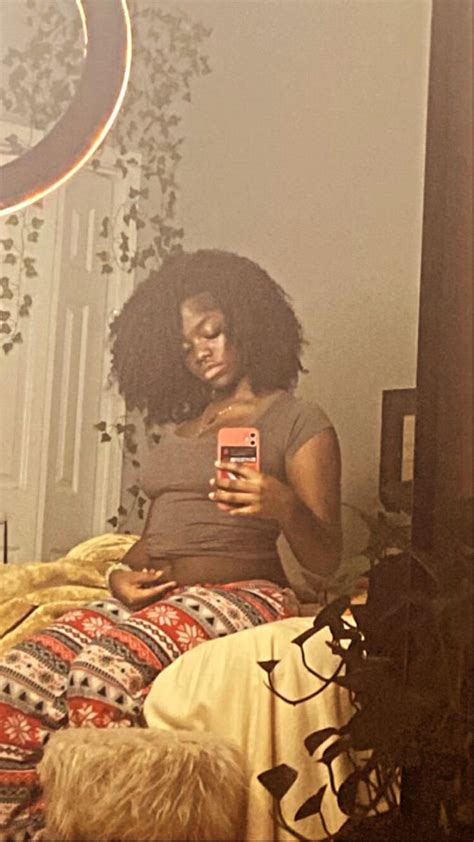 Black Girl Room Decor Plants In 2022 Pretty Black Girls Black Girl