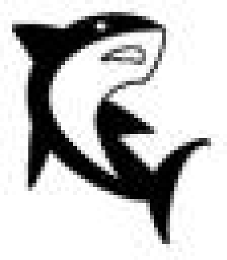 Free Download One Click Sql Restore