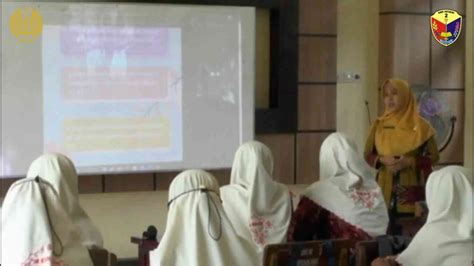 Teknik Diskusi Metode Problem Based Learning Untuk Mengatasi Permasalahan Peserta Didik Dalam