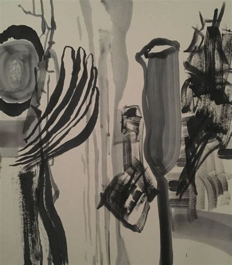 337 Malerei Von Zhao Le Men Artmajeur Malerei Kunstwerke Das