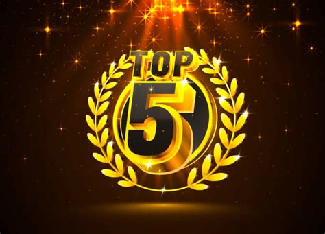 370 5 Podiums Stock Illustrations Royalty Free Vector Graphics And Clip