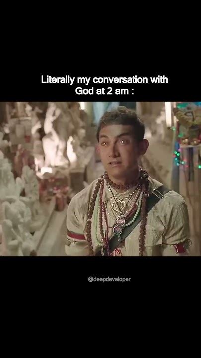 Beyond The Code Codingproblem Programming Programmerslife Youtube