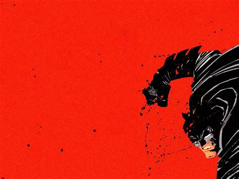 🔥 [50 ] Frank Miller Batman Wallpapers Wallpapersafari