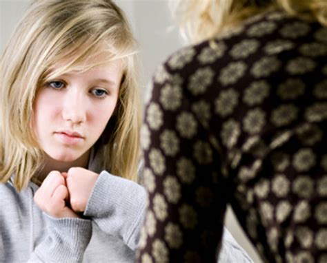 Implementation Science