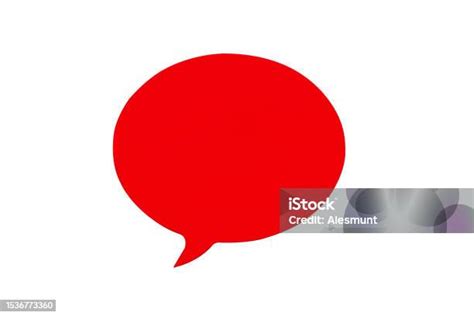 흰색 배경 불일치 거부 거부 또는 모순 3d 렌더링에 격리된 부정적인 대답이나 결정을 보여주는 표시가 없습니다 3차원 형태에 대한 스톡 사진 및 기타 이미지 Istock