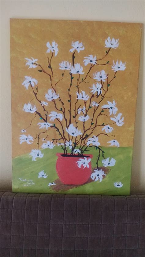 Πινακες ζωγραφικης Added A New Photo Πινακες ζωγραφικης