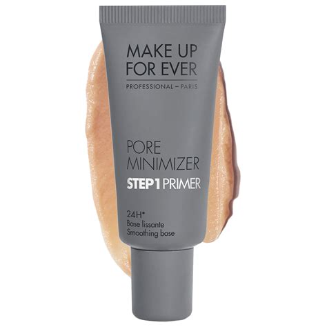 Makeup Forever Foundation Primer Review Saubhaya Makeup