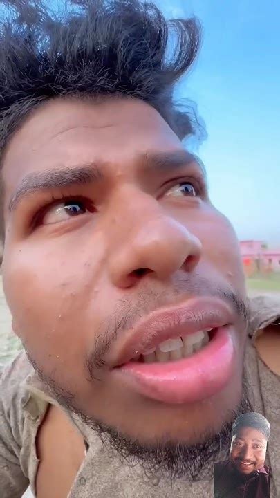 Gharib Ka Kimat😅🤣😂 Comedy Cgcomedy Bhojpuri Memes