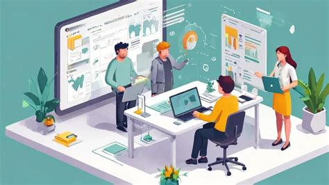 Sqlite数据库如何提取关键词 Pingcode智库