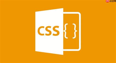 Css如何创建自定义复选框？appearance覆盖 Css教程 Php中文网