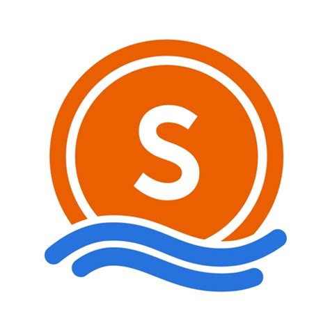 Seabank By Ptbank Seabank Indonesia