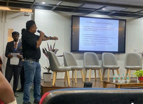 Priyanka Saravanan On Linkedin We Are Thrilled To Announce That Our