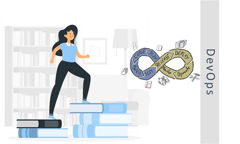 Learn These 10 Skills And Get Any Devops Job By Arton Demaku Medium