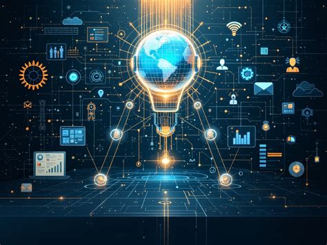 how to integrate ai startups into project management processes