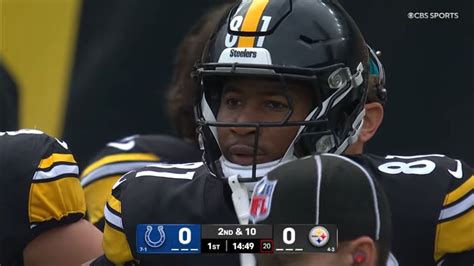 Jonnu Smith Not Feeling Extra Emotions Before Facing Former Team