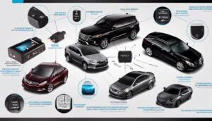 How To Reset Your Vehicle S Remote Start System