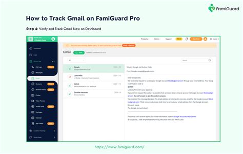 How To Stop Block Porn Emails Gmail Yahoo Outlook Apple Mail