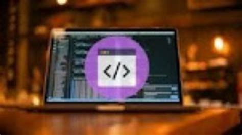 100 Discount Coding Basics Gentle Intro To Computer Programming