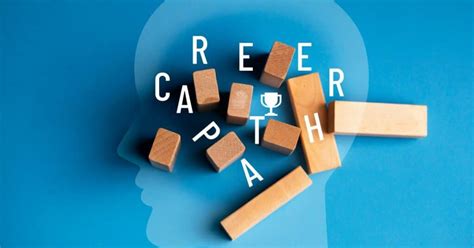 Career Path Definisi Dan 4 Cara Menyusun Strateginya Gajigesa