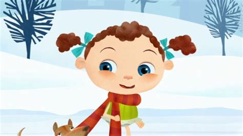 Frannys Feet Wallpapers Wallpaper Cave