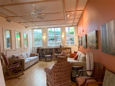 Wolf Creek Lodge 1 Bedroom 1 Bath Apt Foundation For Intentional
