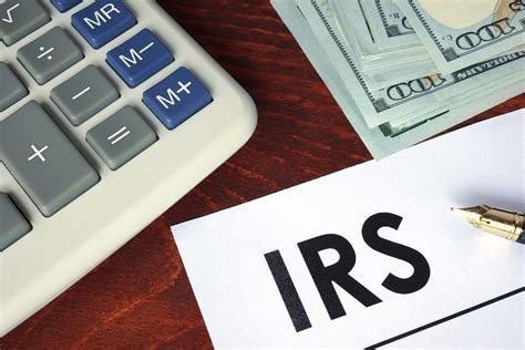 When Do You Need To Fill Out Irs Form 3520 For Foreign Inheritances