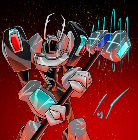 Animated Shockwave By Greenshadowfm On Deviantart