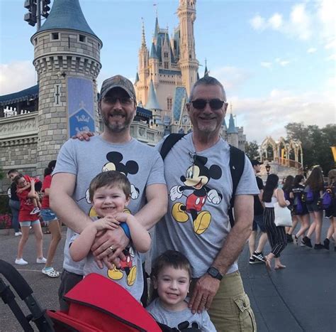 John Taorminas Instagram Twitter And Facebook On Idcrawl