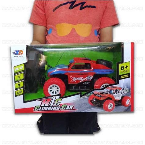 خرید و قیمت ماشین آفرود سرعتی شارژی کنترل تفنگی خفن ترب