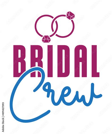 Wedding Font Bundle Calligraphy Script Font Handwritten Font Procreate Fonts Canva Fonts