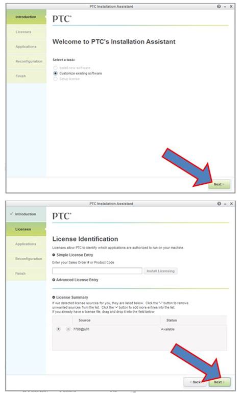 Solved Constrain A Slider Ptc Community