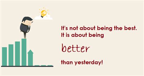 What Is The Best Way To Prepare For Java Certification Exams Using