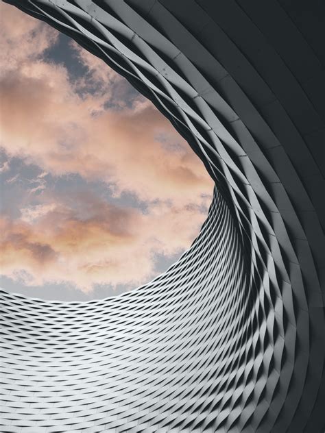 how to pivot tables in sql towards data science