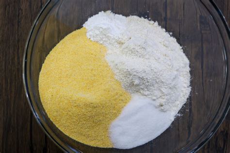 Cornbread Stuffing One Stop Chop