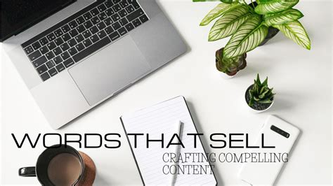 Maximizing Your Digital Presence Top Strategies For 2024