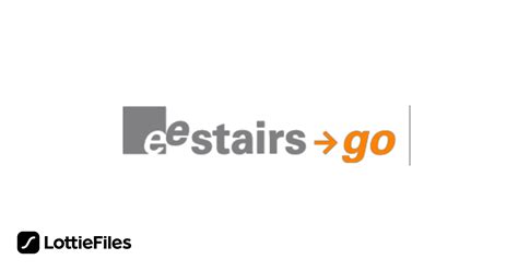 Free Eego V3 Animation By Niels Lottiefiles