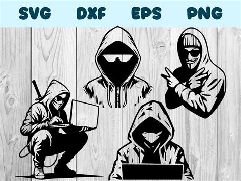 Hacker Svg Cool Hacker Png Bad Ass Hacker Clipart Cool Hacker Vector Hacker Svg Cool Hacker Png Bad Ass Hacker Clipart Cool Hacker Vector