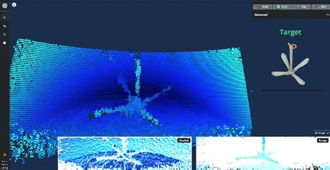 Discover The Advantages Of Real Time 3d Sonar