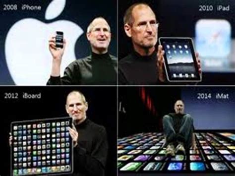 Cool Tech Imat And Iboard Youtube