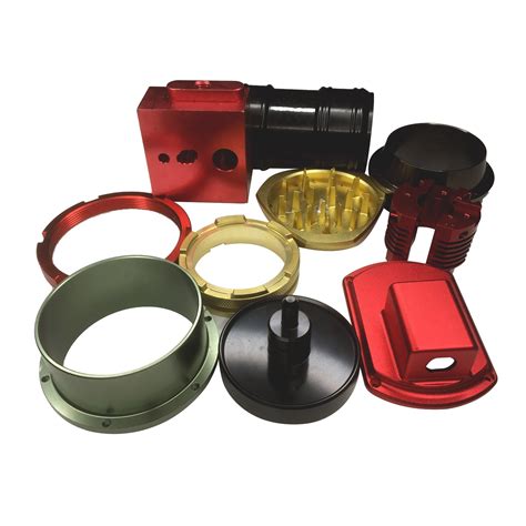 Custom Rapid Prototyping Stainless Steel Parts Metal Turning Milling Lathe Precision Aluminum