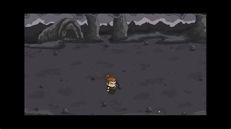 Yunus Emre GÖnÜl On Linkedin Unity Unity2d Game Roguelitegame Roguelikegame Towerdefence