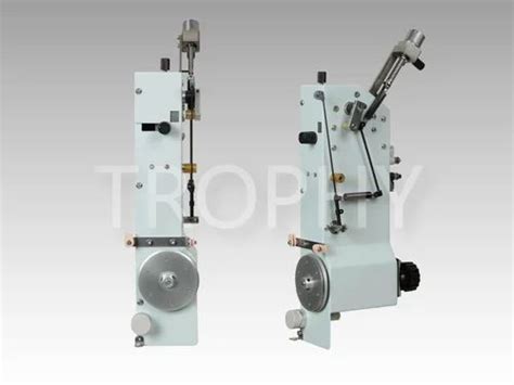 Servo Tensioner DS DF Series 24V And 48V Automation Grade Automatic At Best Price In Bengaluru