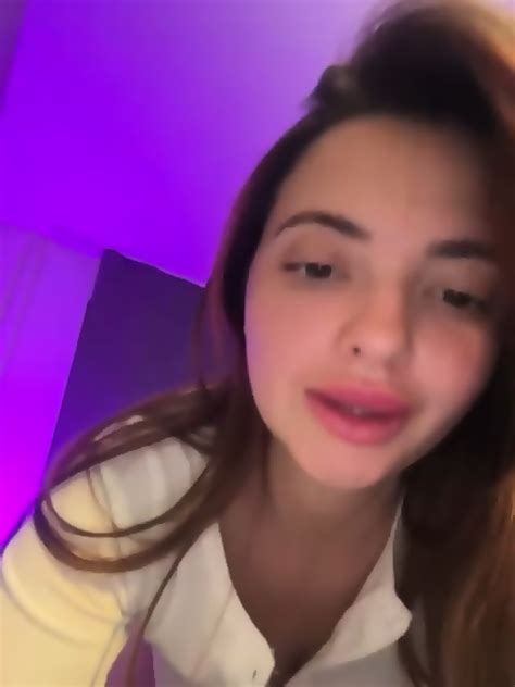 Good Girl Nov 2023 Show Bc Show Gurl Eporner