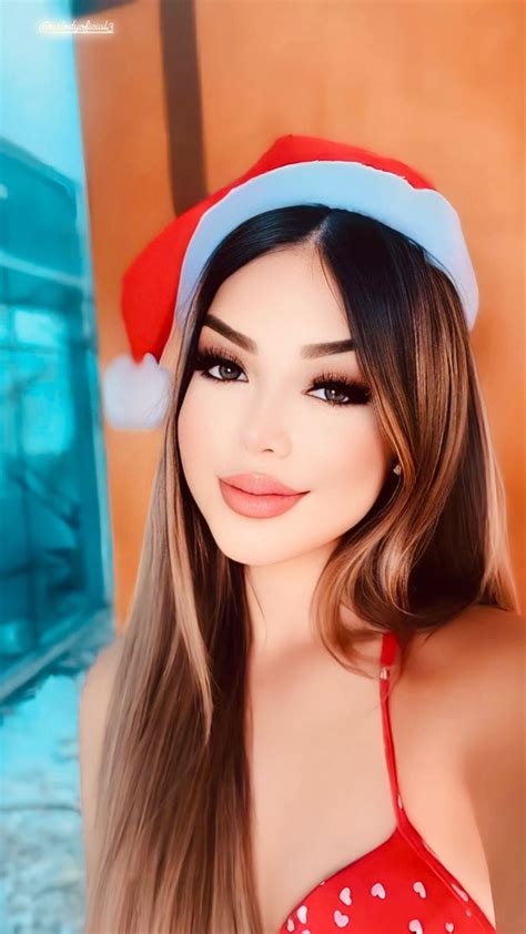 Mc Melody Wallpaper Mc Melody Mulheres Atraentes Pessoas Bonitas